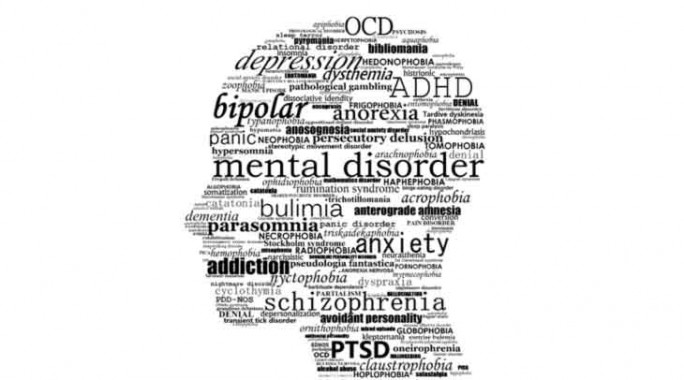 Understanding Mental Health Disorders - Sikkimexpress Understanding Mental Health Disorders - Sikkimexpress