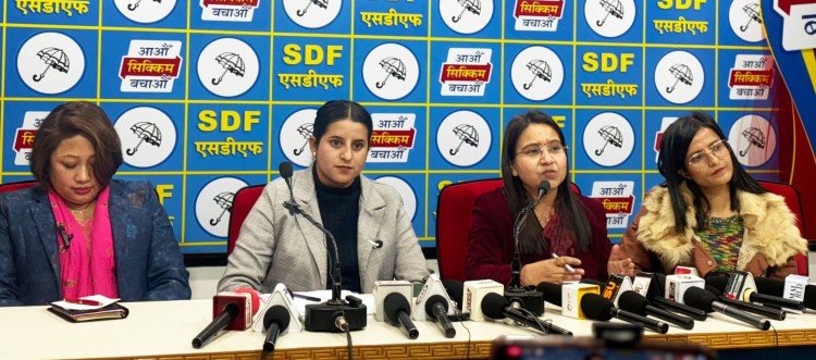 SKM should differentiate between ‘sahuliyat’ and ‘adhikar’ when it com ...