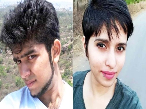 Shraddha Walker murder case: Court begins recording testimonies of wit ...