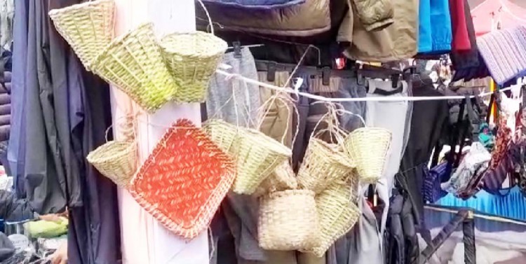 ‘Gundri Bazaar’ starts in Darjeeling - Sikkimexpress