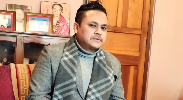 Action & allegations against Geyzing college students were unwarranted ...