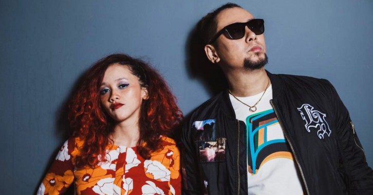 RIGMONA | BANDING TOGETHER - Sikkimexpress