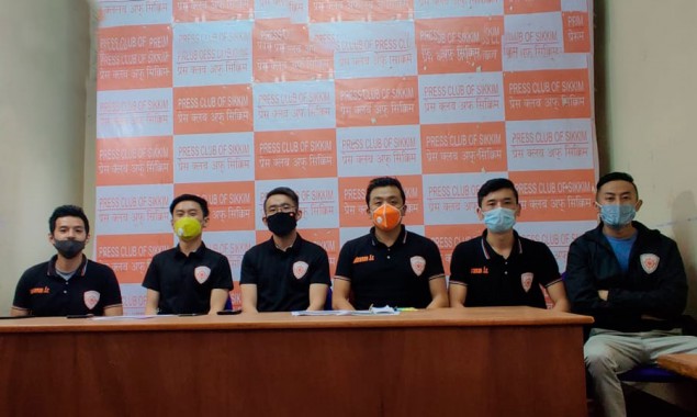 Aakraman FC to organise blood donation camp on its 10th anniversary ...