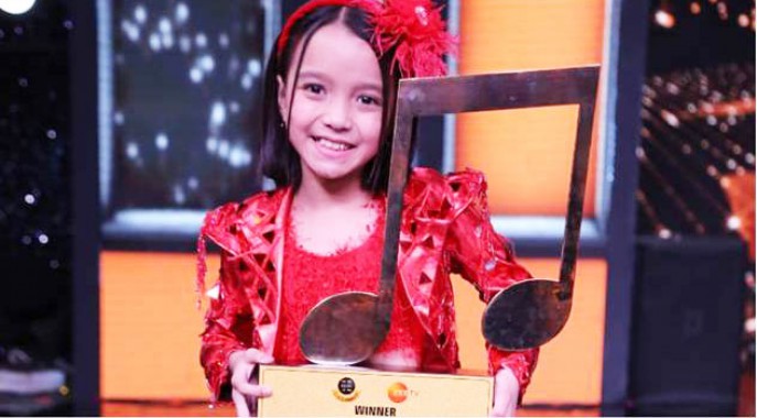 Jetshen wins nation’s heart, creates history for Sikkim - Sikkimexpress