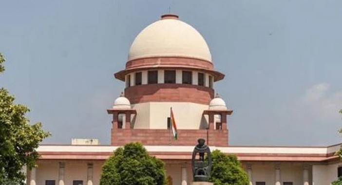 SC directs states to furnish data on migrant children amid pandemic ...