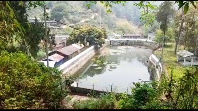 World Heritage Day celebration sees demand made for preservation of As ...