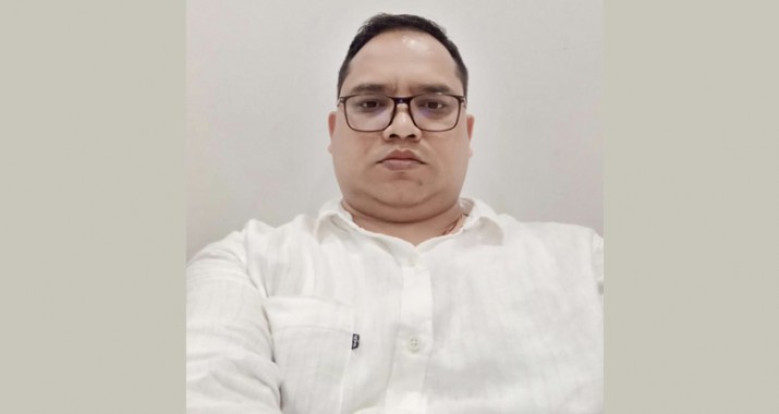 Katwal files petition in court seeking evacuation of stranded Sikkimes ...