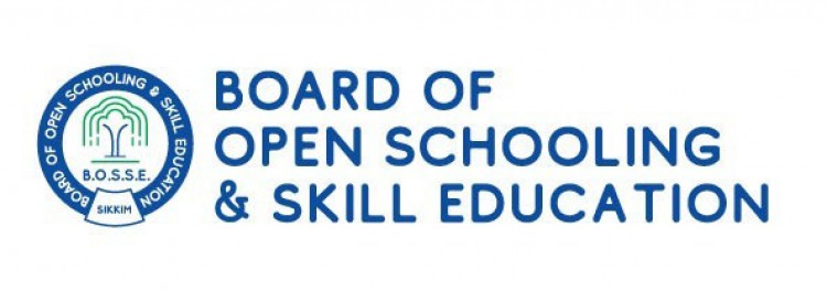 Sikkim based Open Schooling Board becomes COBSE member - Sikkimexpress