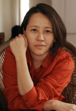 Tribeny Rai’s ‘Shape of Momo’ wins Jury Award at Jaffna International ...