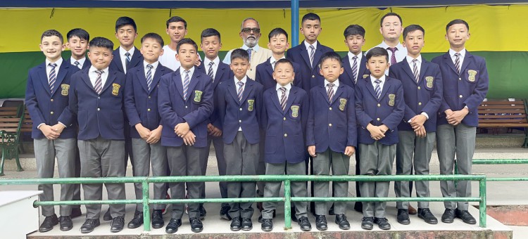 After a decade, TNA squad heads to Bengaluru for Subroto Cup ...